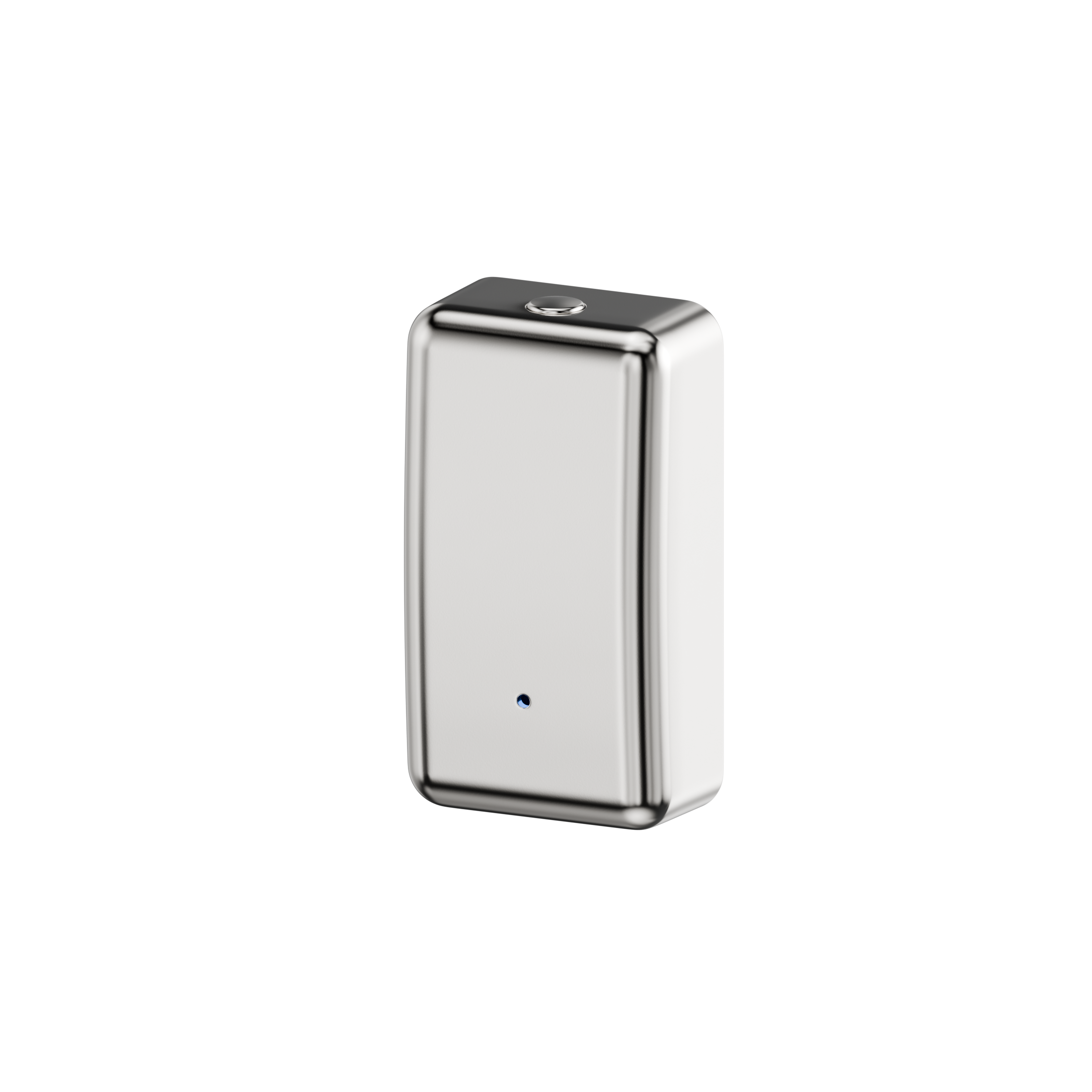 Direkt Sensor Silver – BLUSAFE SOLUTIONS LIMITED